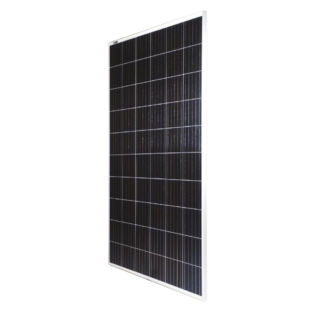 Solar Quest | Buffalo 60 Cell 310 - 330W | Solar Panel Datasheet | ENF ...