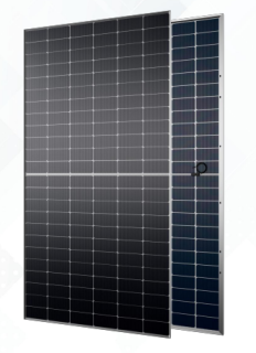Depozit Solar | JW Pro JW-HD144N-R0 570-595 | Solar Panel Datasheet ...