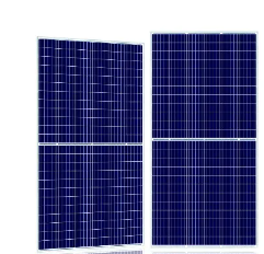 GEP-Solar Manufacturing | Ultimate Series 470-490W | Solar Panel ...