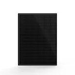 Aleo Solar | LEO-N Sol 370-380 W | Fiche Technique Panneau Solaire ...