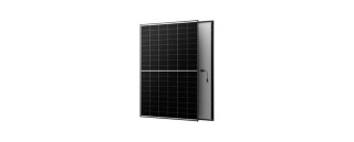 Deco Group | NEOSTAR 2P AIKO-A450-485-MAH54Mw | Solar Panel Datasheet ...