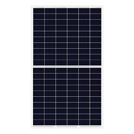 JP-Solar | HDT-310-320 | Solar Panel Datasheet | ENF Panel Directory