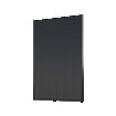 Ledvance | M410~430N54LM-BB-F3 | Solar Panel Datasheet | ENF Panel ...