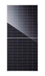 Sky Japan | SJ-585N-22CT | Fiche Technique Panneau Solaire | Annuaire ...