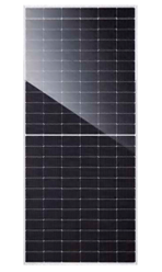 Sky Japan | SJ-640N-24CU | Solar Panel Datasheet | ENF Panel Directory
