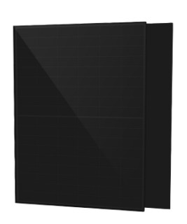 Storepower | Mono N-TOPcon 410-430W full black | Solar Panel Datasheet ...