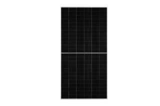 RedSolar | N series M10 CETC-570-595T(GDF)/144 | Solar Panel Datasheet ...