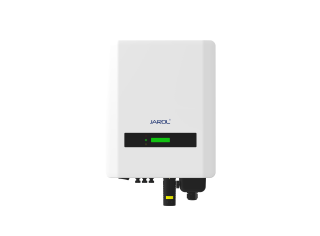 Jarol | SI1000-7/8/10K-S3 | Solar Inverter Datasheet | ENF Inverter ...