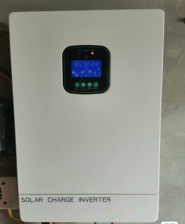 Daxieworld | EU 12kw Solar inverter hybrid | Inverter Solare Scheda ...