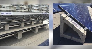 Solarbloc | SOLARBLOC® 28º,30º,34º | Ficha de datos del Sistemas de ...