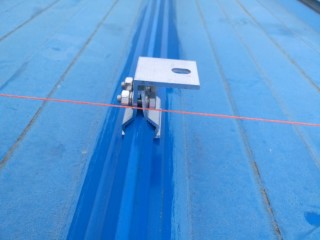 Goodsun | Clip Lock mounting system | Solar Mounting System Datasheet ...