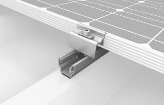 K2 Systems | K2 MultiRail System | Solar Mounting System Datasheet ...