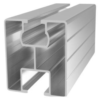 Fixus Solar Energy System Solutions | OTS Onduline Trapezoidal Sheet ...