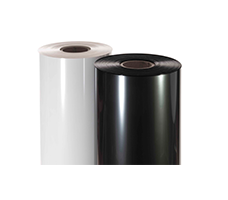 REOO FFC-JW3010+ | REOO | ENF Solar materials Directory