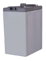 Master Battery | UP-ST500-2 | Solar Storage System Datasheet | ENF ...