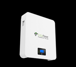 Engoplanet Energy Solutions | 5kWh | Solar Storage System Datasheet ...