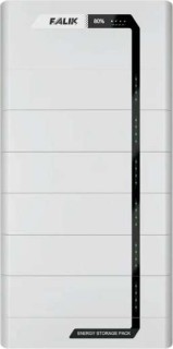 Mezic | Residential ESS All-in-one SP3600/5600-A30B | Solar Storage ...