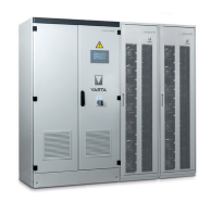 Varta | Flex Storage | Solar Storage System Datasheet | ENF Storage ...