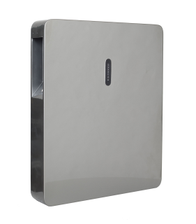 JET | ALL-In-One ESS | Solar Storage System Datasheet | ENF Storage ...