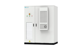 Elecod | Monet Series 50kW/100kWh,100kW/215kWh,100kW/232kWh Modular Outdoor Cabinet Energy ...