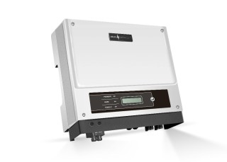 Zeus Appollo | Z22 Retrofit Series | Solar Storage System Datasheet ...