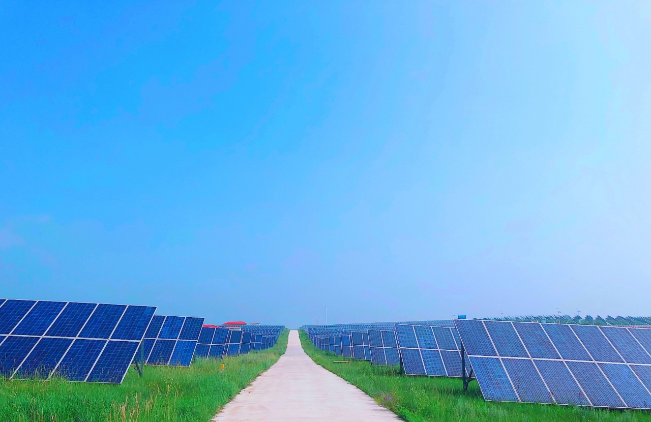 Mysolar USA | Gold Shingled 635-660W | Pagina de Datos de Paneles ...