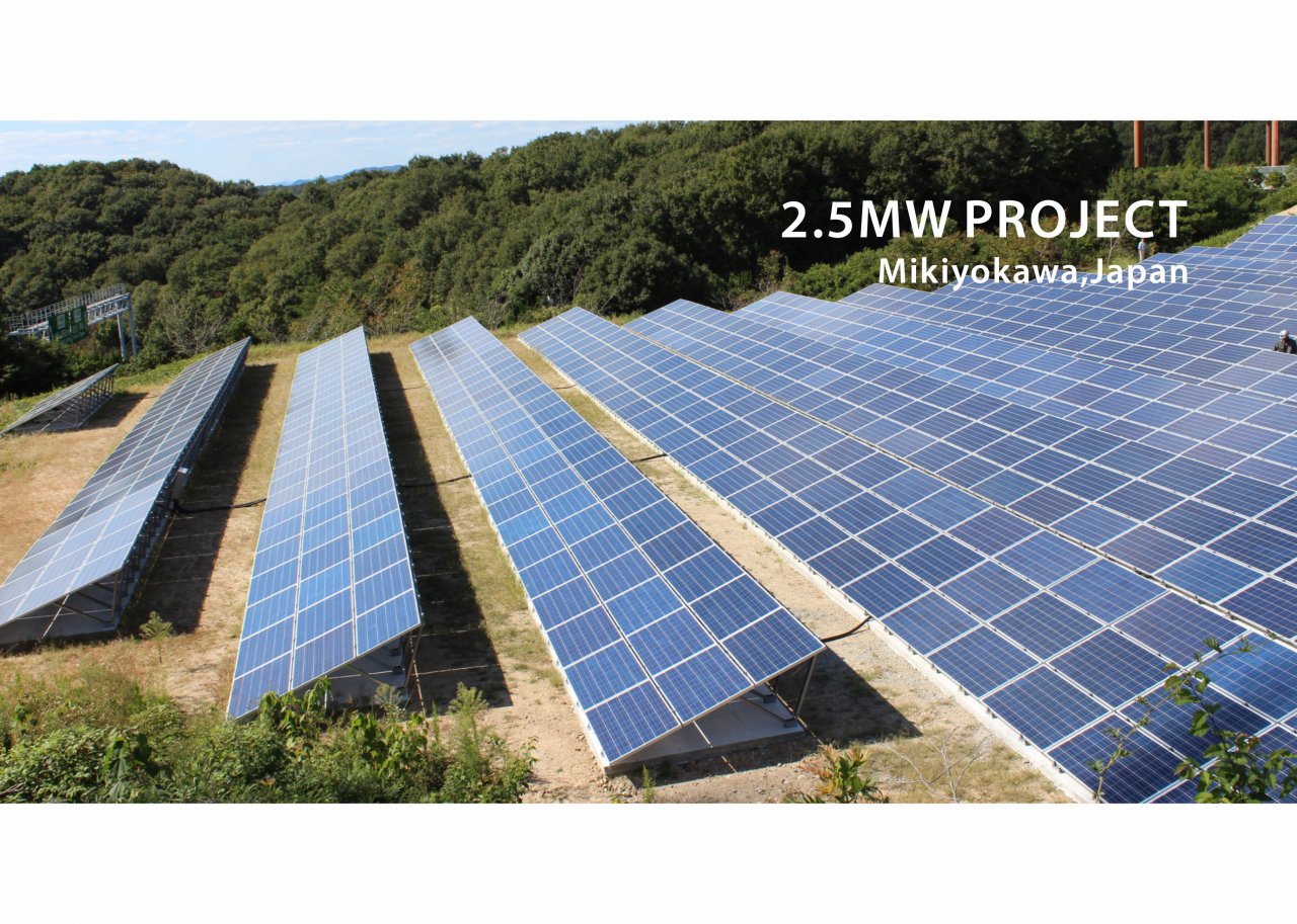 Luxen Solar Energy | LNVU-530-550M | Solar Panel Datasheet | ENF Panel ...