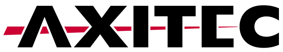 AXITEC | AXIblackpremium XXL HC 390-400/108V | Solar Panel Datasheet ...