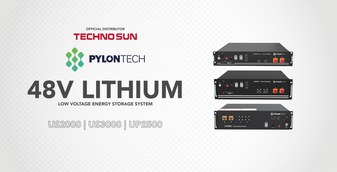 Techno Sun | X3-Max (Three Phase) 20-30K-TL | Solar Inverter Datasheet ...