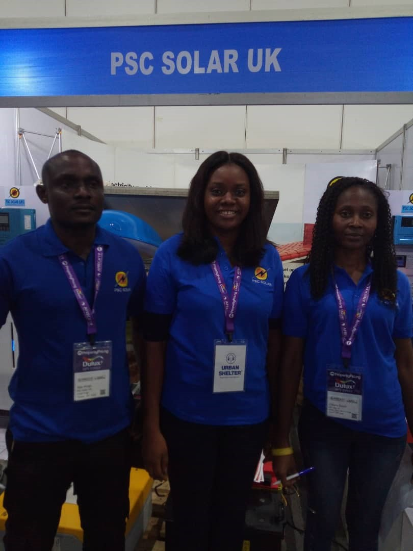 PSC Solar UK | BSM400-420M-72OPH | Solar Panel Datasheet | ENF Panel ...