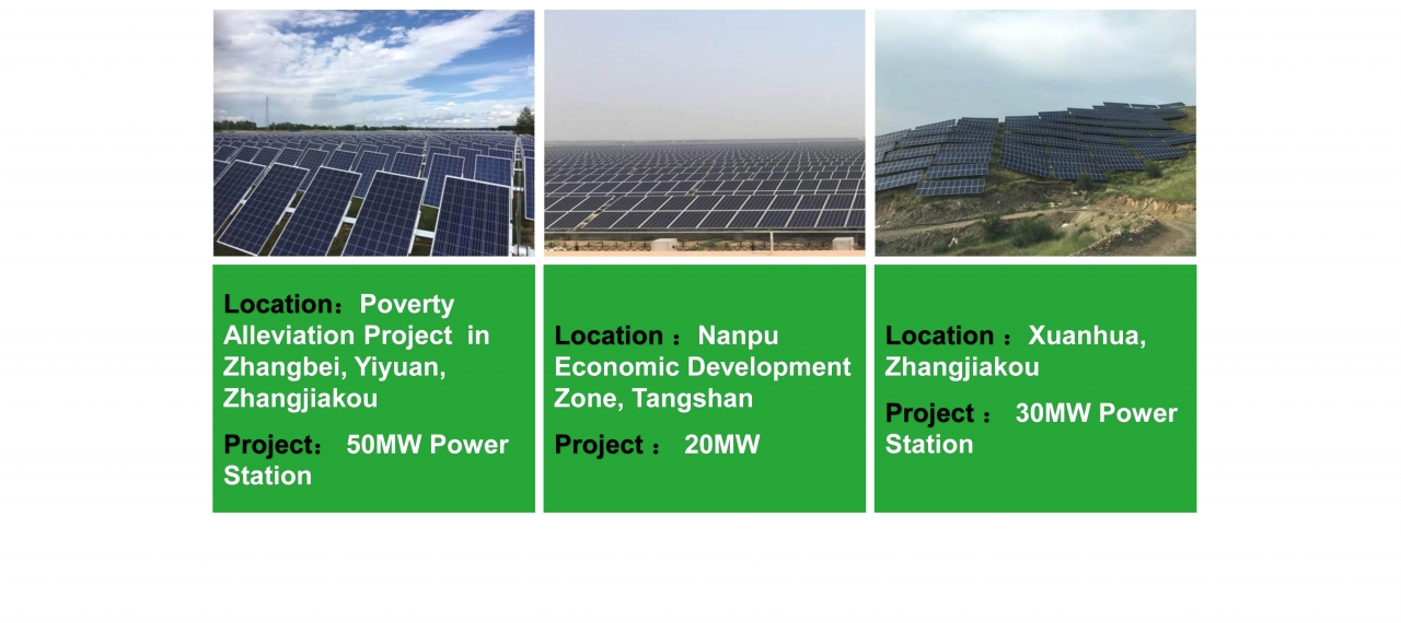 HT Solar | HTM-TSB-425M2-445M2 | Solar Panel Datasheet | ENF Panel ...