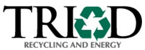 Triad Recycling and Energy - ENF Recycling Directory