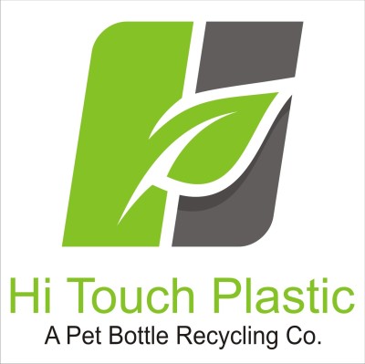 Hi Touch Plastic - ENF Recycling Directory