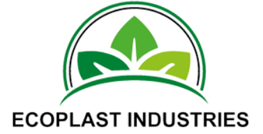 Ecoplast Industries FZC - ENF Recycling Directory