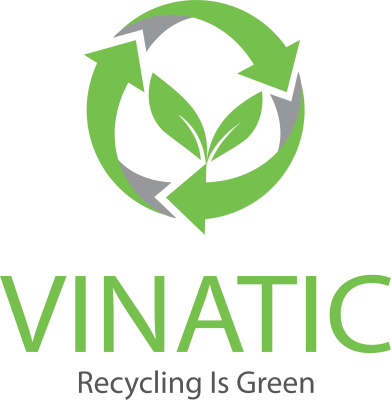 Công Ty Cổ Phần Vinatic - ENF Recycling Directory