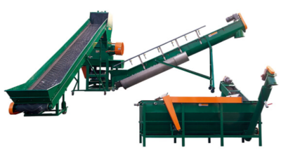 Wan Ming Machinery Industrial Co., Ltd. - MD-CE8030/CE8040/CE8050 ...