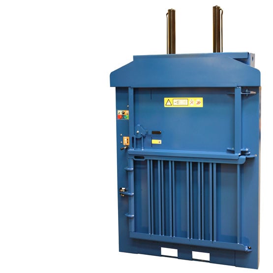 MHM UK Ltd. - 40-200 - Presse