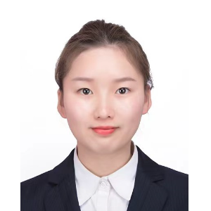 Zhongyi New Energy | Poly-156 | Solar Cell Datasheet | ENF Solar Cell ...