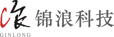 Ginlong Technologies Co., Ltd | 솔라 부품 | 중국