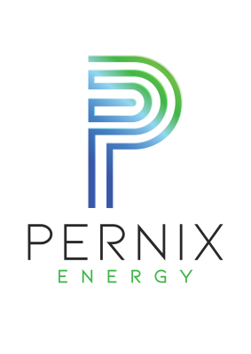 Pernix Energy | Elite Series - Black 425-435W | Solar Panel Datasheet ...