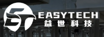Guangdong Easy Technology Co., Ltd. | Vendeurs | Chine