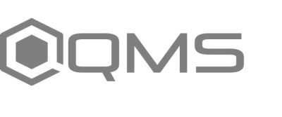 QMS Solar Structures | Komponenten | VAE