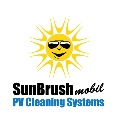 SunBrush Mobil GmbH | Solar Components | Germany