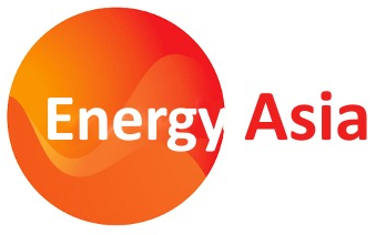 Energy Asia Limited | Solar System Installers | Hong Kong