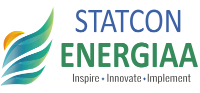 Statcon Energiaa Pvt. Ltd. | Solar Components | India