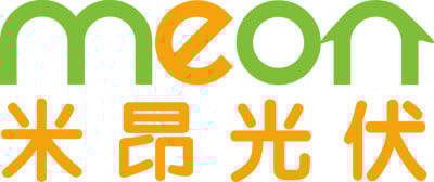 Meon Solar Energy Co., Ltd. | Solar System Installers | China