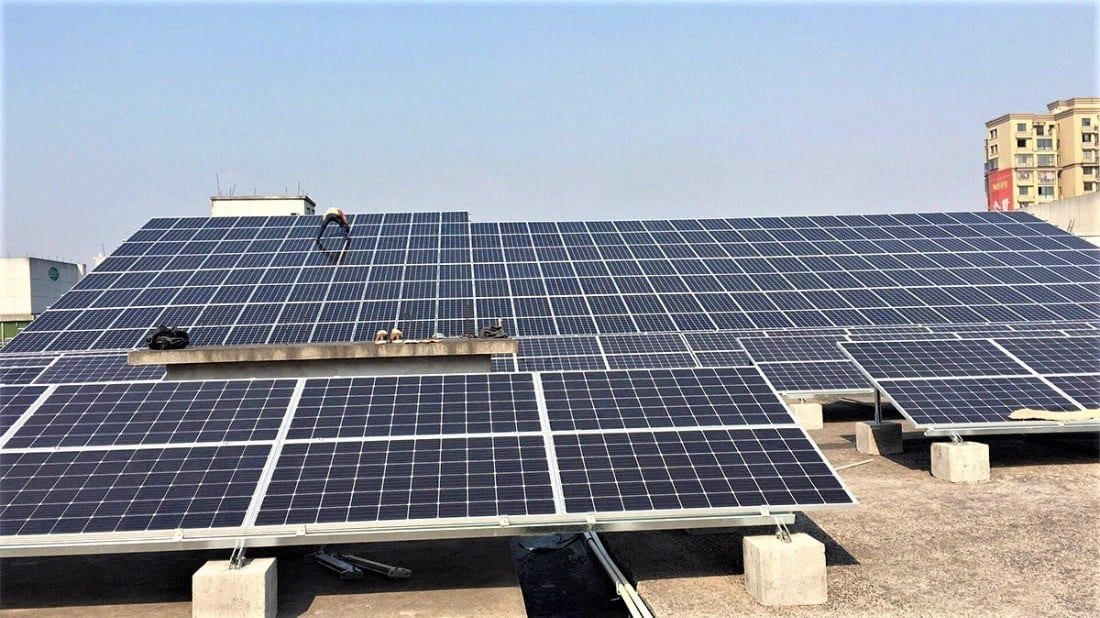 SpolarPV | SPV685-700-TG12-132BD | Solar Panel Datasheet | ENF Panel Directory